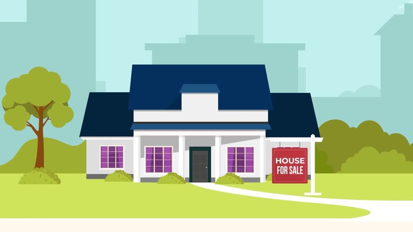 Volaris | Introduction To Volaris Group